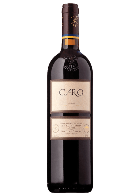 CARO Cabernet Malbec | Total Wine & More