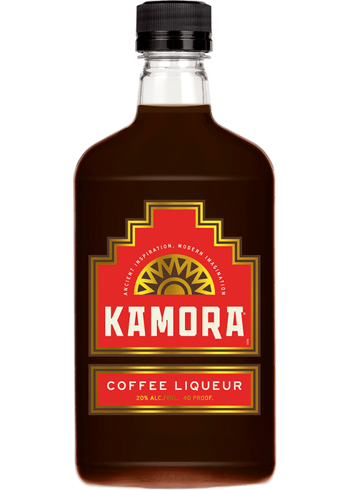 Kamora | Total Wine & More