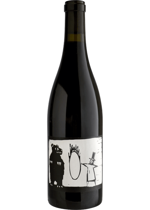 Tensley Syrah Lite | Total Wine & More
