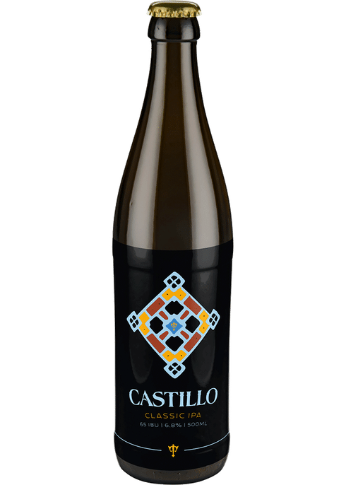 Alaro Castillo Classic IPA | Total Wine & More
