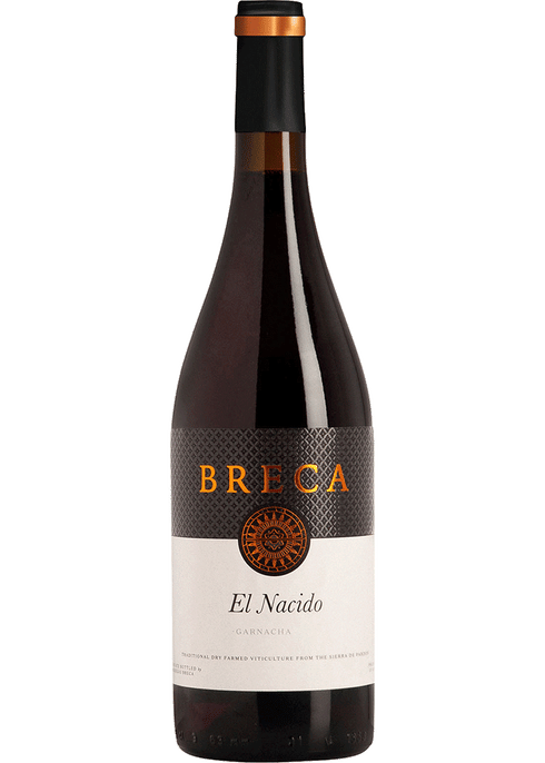 Breca el Nacido | Total Wine & More