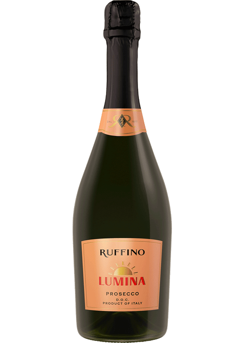 Ruffino Prosecco | Total Wine & More