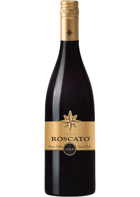Roscato Gold | Total Wine & More
