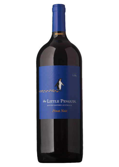 Little Penguin Pinot Noir | Total Wine & More