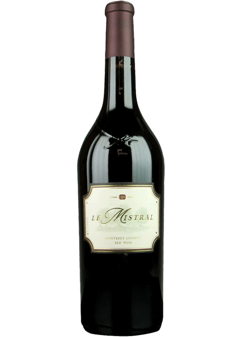 Le Mistral | Total Wine & More