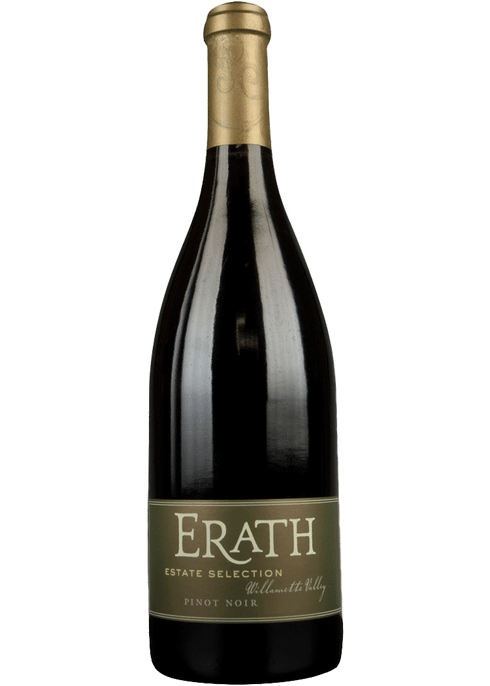 Erath Reserve Collection Pinot Noir | Total Wine & More
