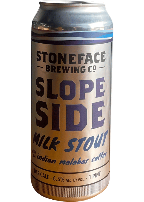 Stoneface Slopeside | Total Wine & More