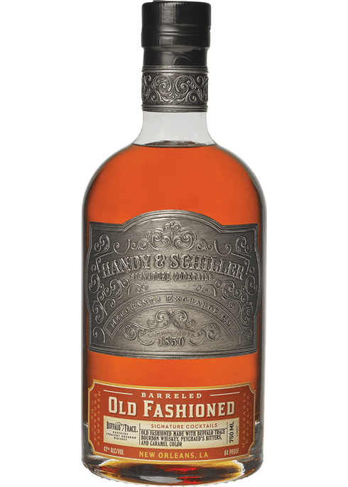 Ratatoo whiskey : r/alcohol