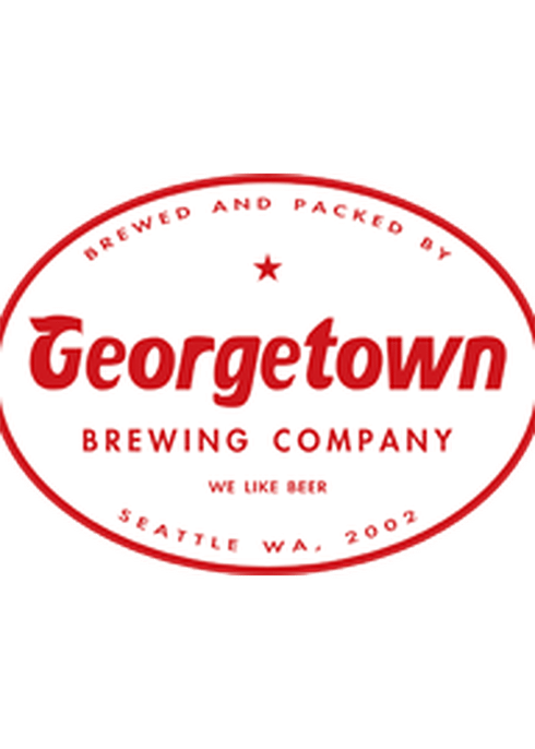 Georgetown Johnny Utah | Total Wine & More