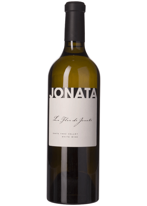 Jonata La Flor de Jonata | Total Wine & More