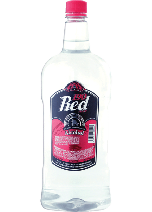 Red 190 | Total Wine & More