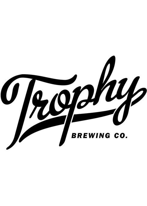 Trophy Cloud Surfer New England Style IPA | Total Wine & More