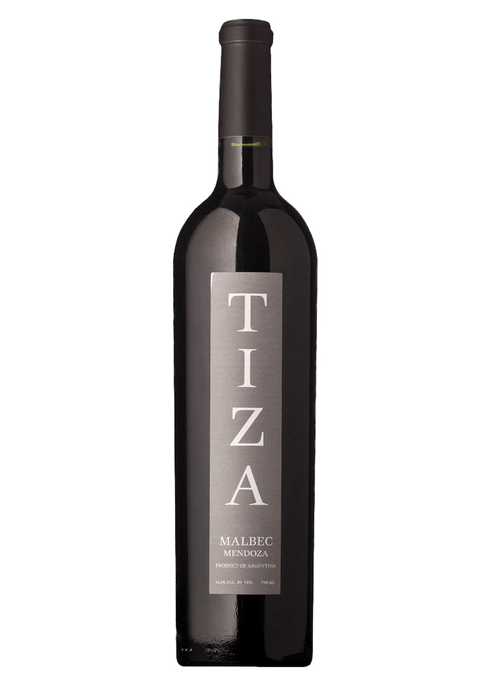 Tiza Malbec | Total Wine & More - 750ml