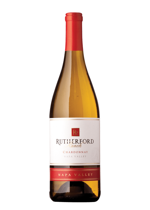 Rutherford Ranch Chardonnay | Total Wine & More