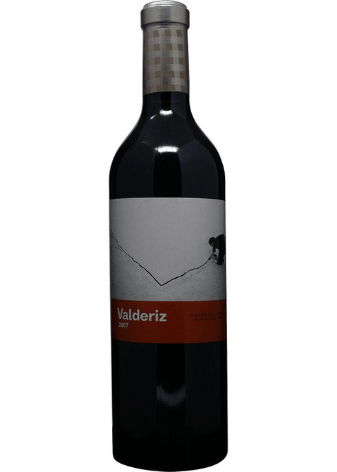 Valderiz Ribera del Duero | Total Wine & More