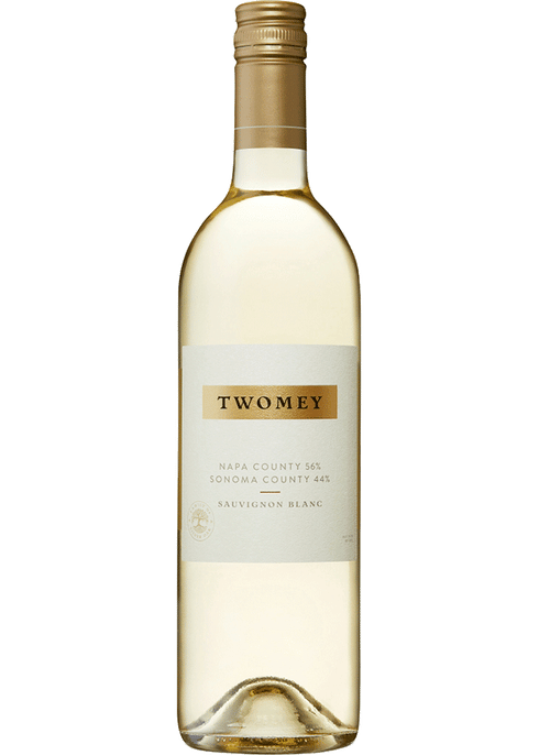 Twomey Sauvignon Blanc | Total Wine & More