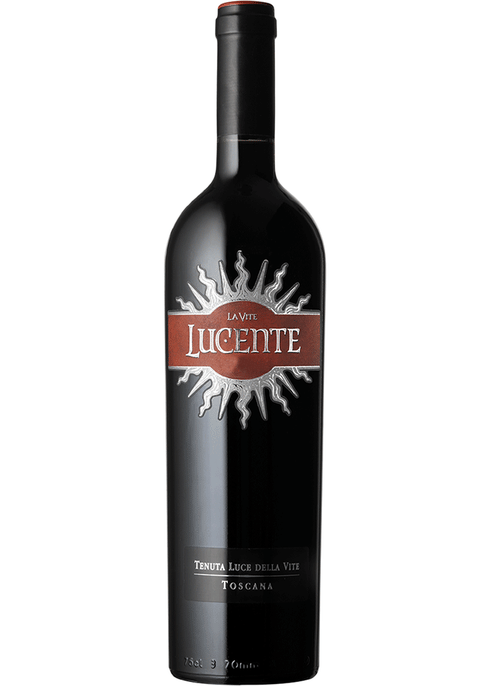 Lucente | Total Wine & More