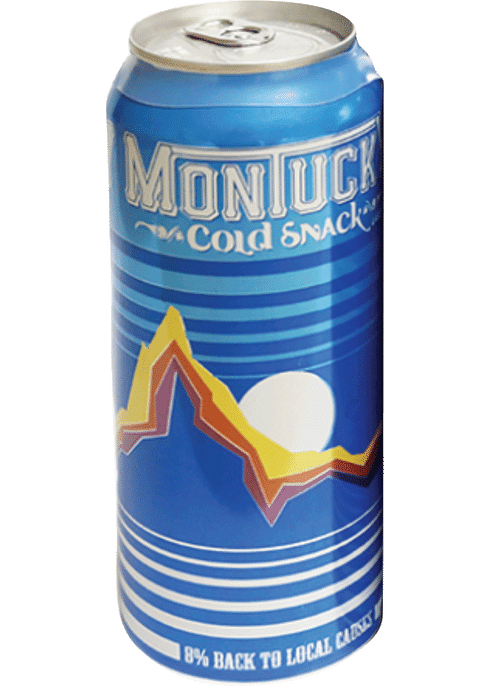 Montucky Cold Snacks | Total Wine & More