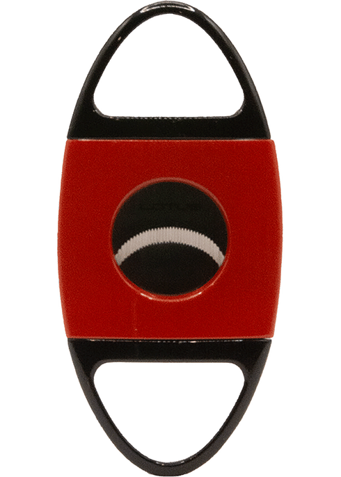 Lotus Jaws Cutter Red/Black | Total Wine & More