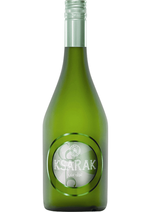 Arak Ksarak | Total Wine & More