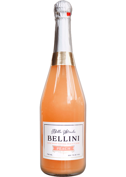 Bellini