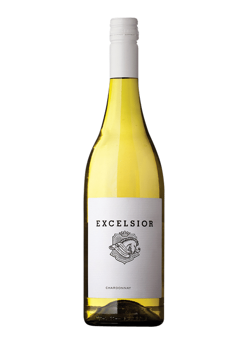 Excelsior Chardonnay | Total Wine & More