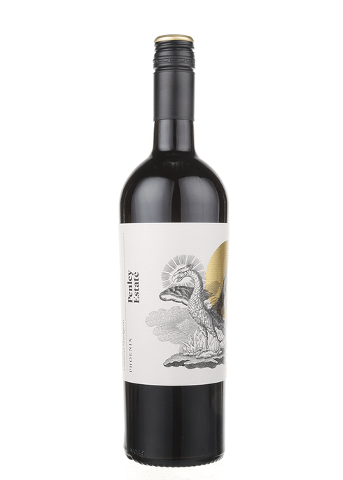 Penley Estate Phoenix Cabernet Sauvignon | Total Wine & More