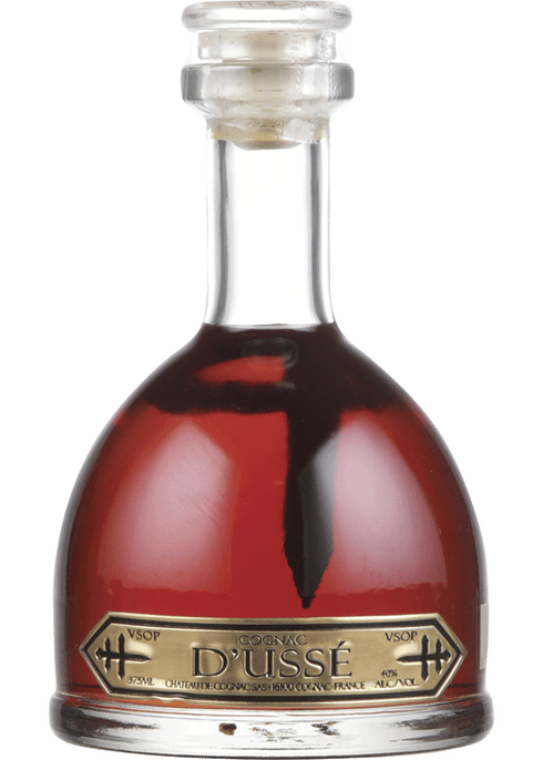 Dusse Liquor Bottle Sizes - Best Pictures and Decription Forwardset.Com