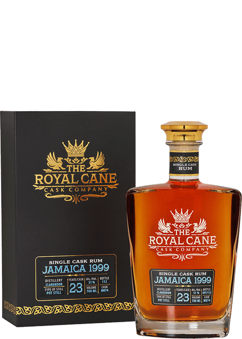 Royal Challenge Whisky 2 Litres