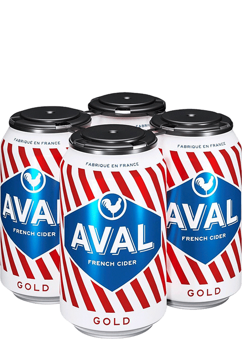Aval Gold | Total Wine & More