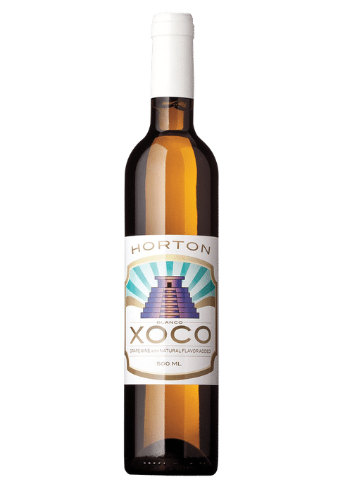 Horton XOCO White Chocolate Port | Total Wine & More