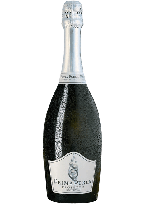 Prima Perla Prosecco | Total Wine & More