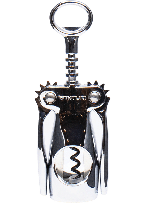 Vinturi - Winged Corkscrew | Total Wine & More