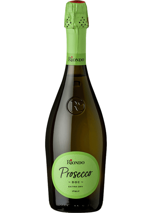 Riondo Prosecco | Total Wine & More
