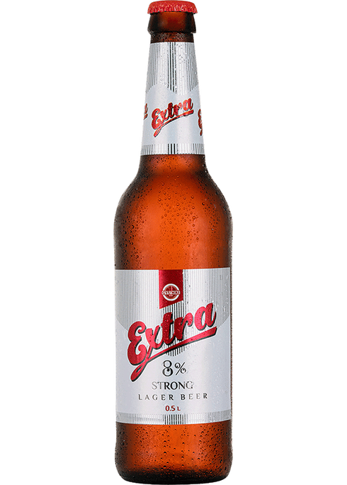 Gyumri Extra | Total Wine & More