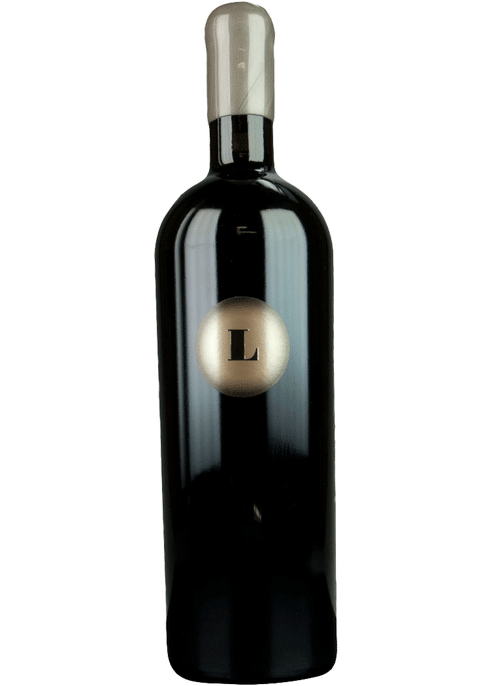 Lewis Cellars Cuvee L Napa | Total Wine & More