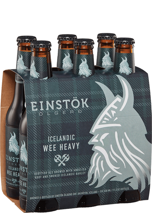 Scotch Ale Recipe Wee Heavy | Besto Blog