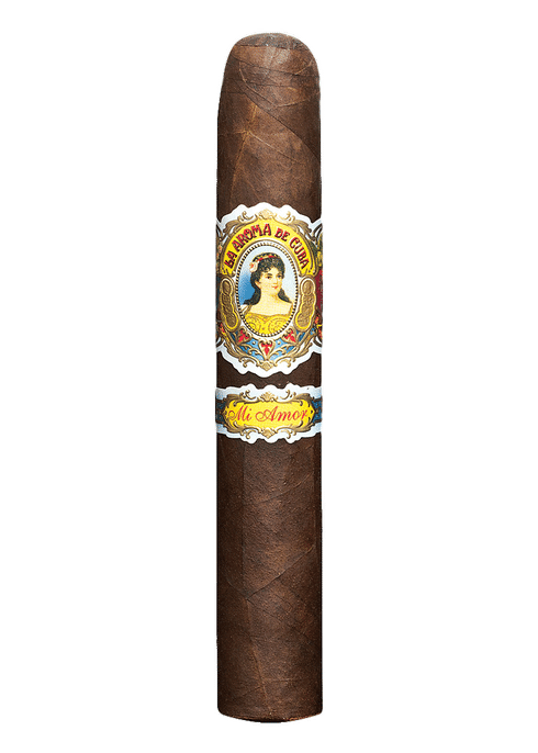La Aroma de Cuba Mi Amor Valentino | Total Wine & More