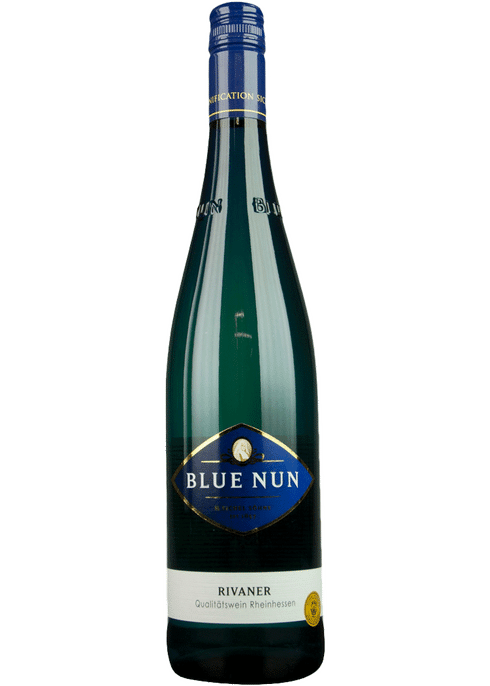 Blue Nun | Total Wine & More
