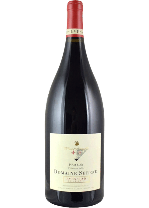 Domaine Serene Pinot Noir Evenstad | Total Wine & More