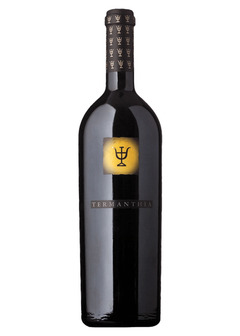 Numanthia Termanthia Toro | Total Wine & More