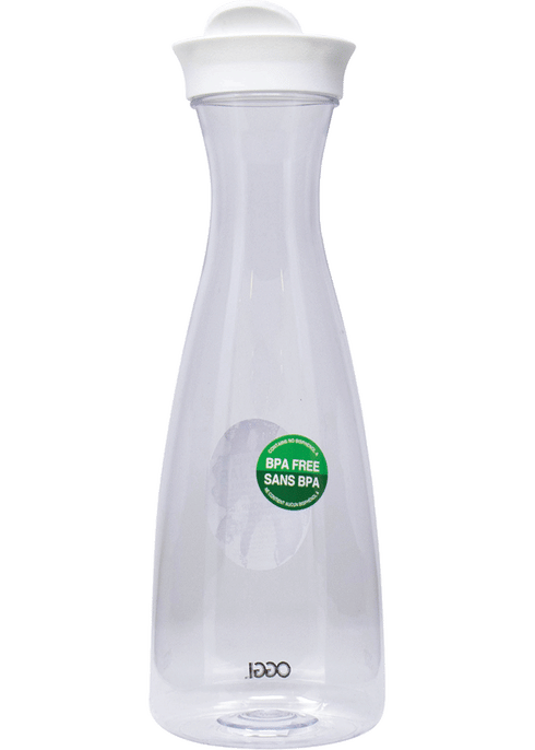 54oz Juice Jar/Carafe | Total Wine & More