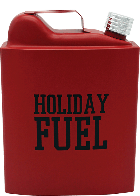 Flask - Holiday Fuel XL | Total Wine & More