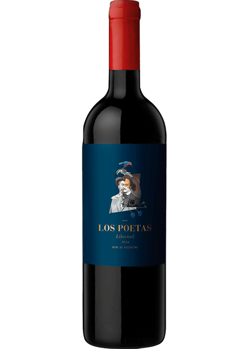 Sale > josh cellars legacy red blend 2018 > in stock