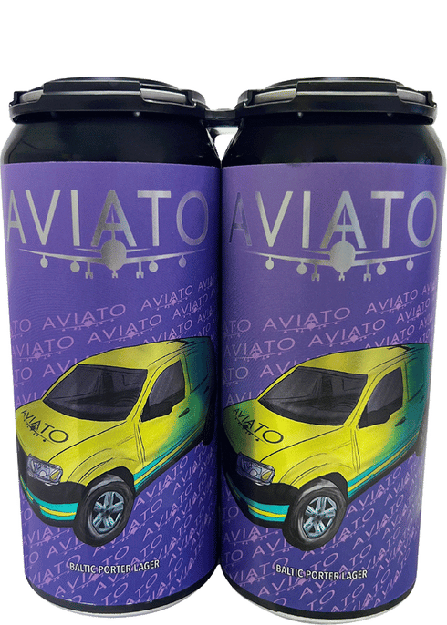 Turning Point Aviato | Total Wine & More