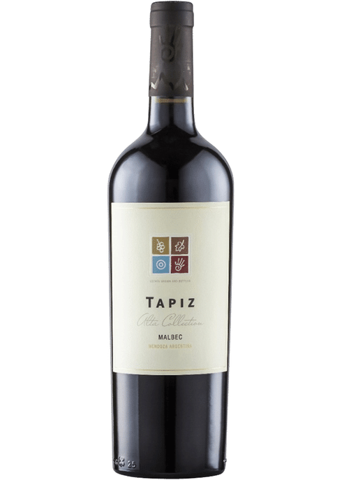 Tapiz Malbec | Total Wine & More