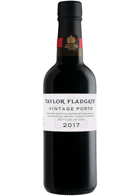 Taylor Fladgate Vintage Port | Total Wine & More