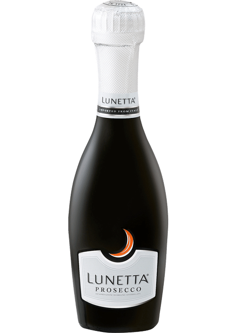 Lunetta Prosecco | Total Wine & More