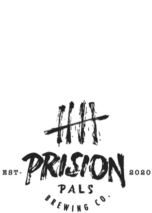 Prison Pals Dorada Pampeana Blonde Ale | Total Wine & More