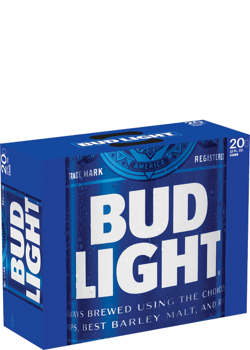 How Many Kegs Of Bud Light Are Sold Each Year | Shelly Lighting